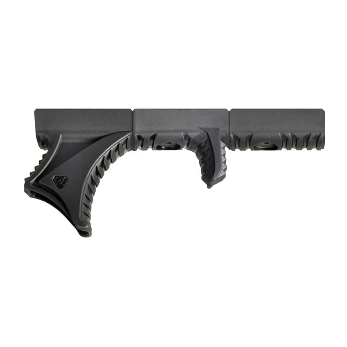 STRIKE INDUSTRIES LINK 3 PIECES OF HAND STOP KIT