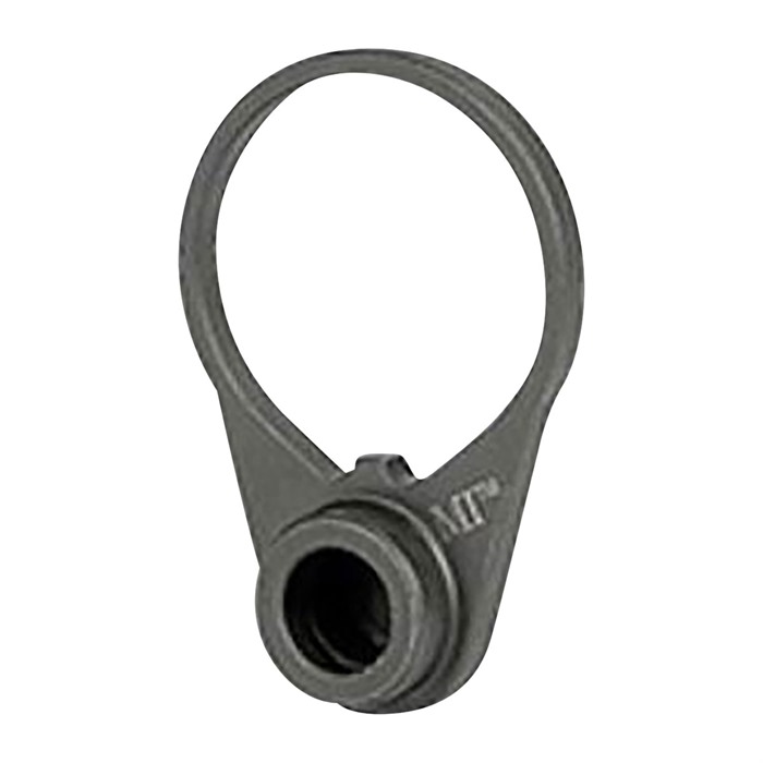 MIDWEST INDUSTRIES, INC. AR-15 HEAVY DUTY END PLATE