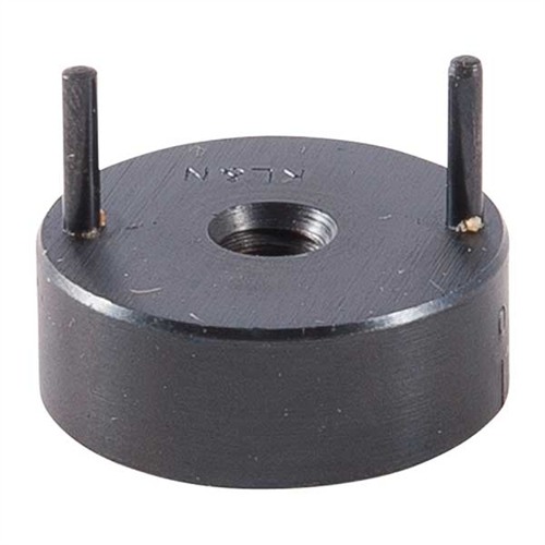 POWER CUSTOM SERIES I STONING FIXTURE