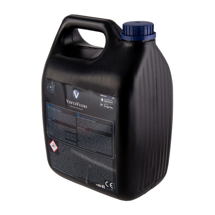 VIHTAVUORI N130 SMOKELESS RIFLE POWDER