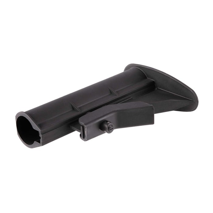 B5 SYSTEMS CAR-15 BUTTSTOCK MIL-SPEC