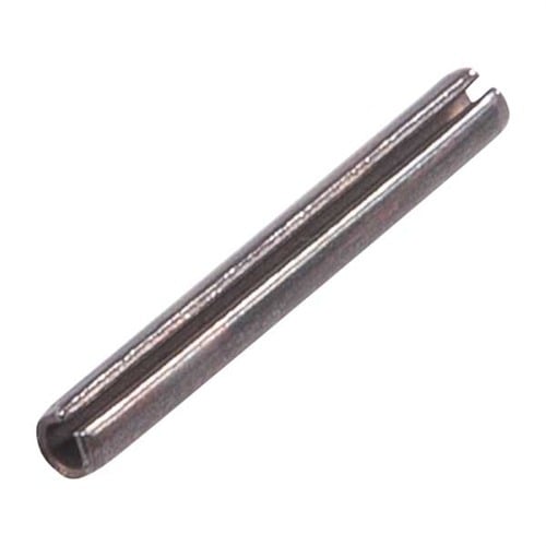 BROWNELLS BLACK ROLL PIN KIT
