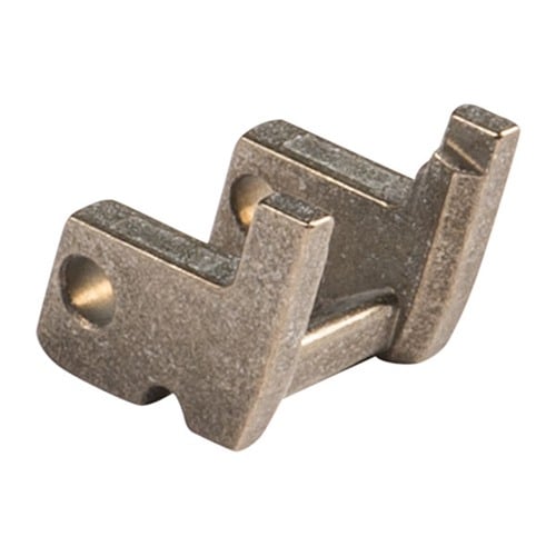 GLOCK Locking Block, 3-Pin
