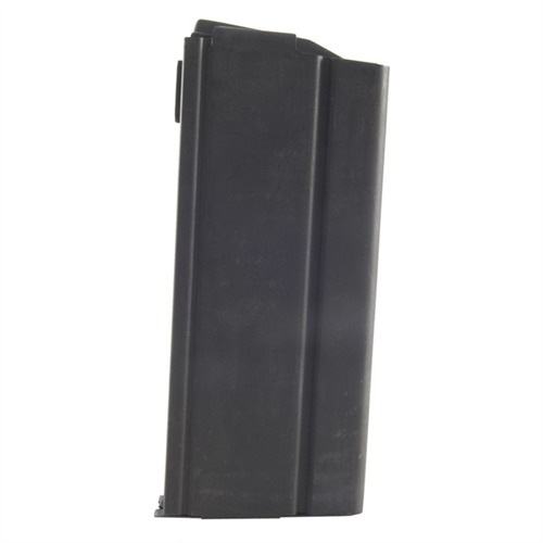 CHECK-MATE INDUSTRIES SPRINGFIELD M1A MAGAZINE 308 WINCHESTER