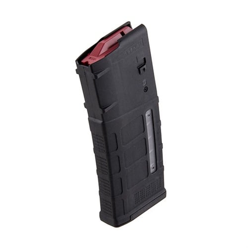 MAGPUL PMAG® M118 LR/SR GEN M3™ .308 WIN MAGAZINE W/WINDOW FOR AR-308