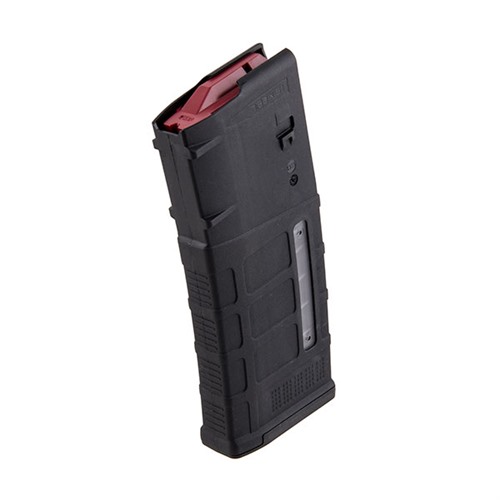 MAGPUL PMAG® M118 LR/SR GEN M3™ .308 WIN MAGAZINE W/WINDOW FOR AR-308