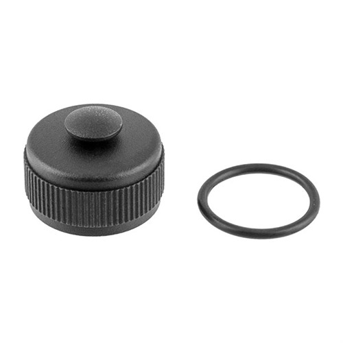 AIMPOINT COMPM2/M3 REPLACEMENT ADJUSTMENT SCREW CAP