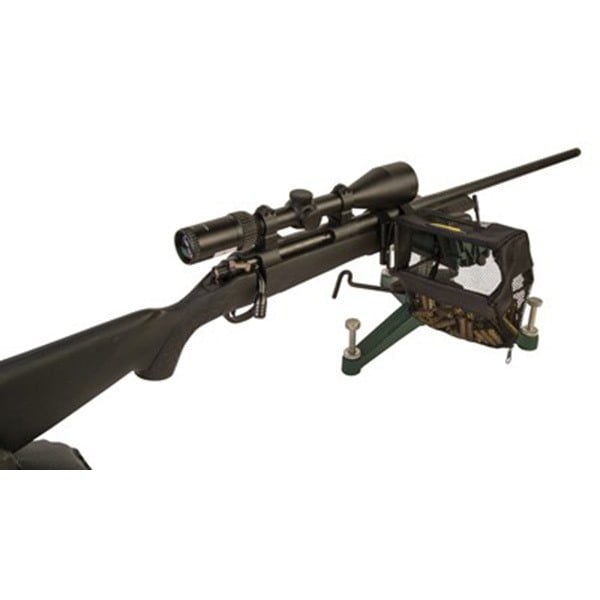 Brass Catchers For Sale Up To 21% Off | Brownells