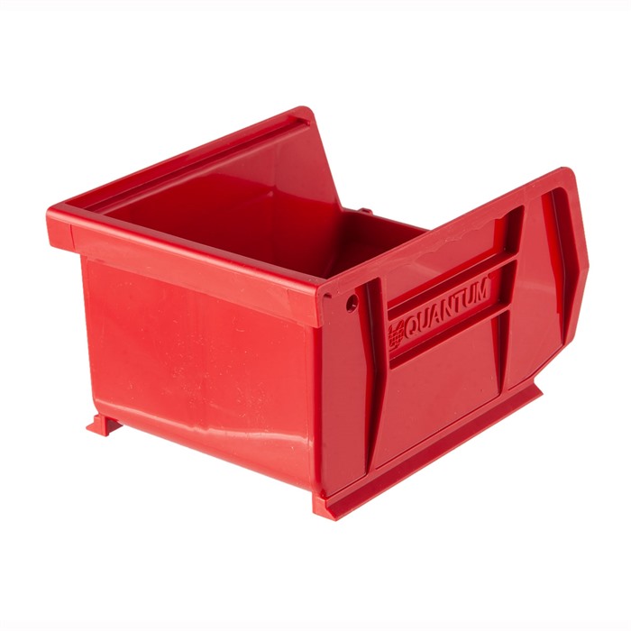 LEE PRECISION LEE RELOADING STAND BIN AND BRACKET