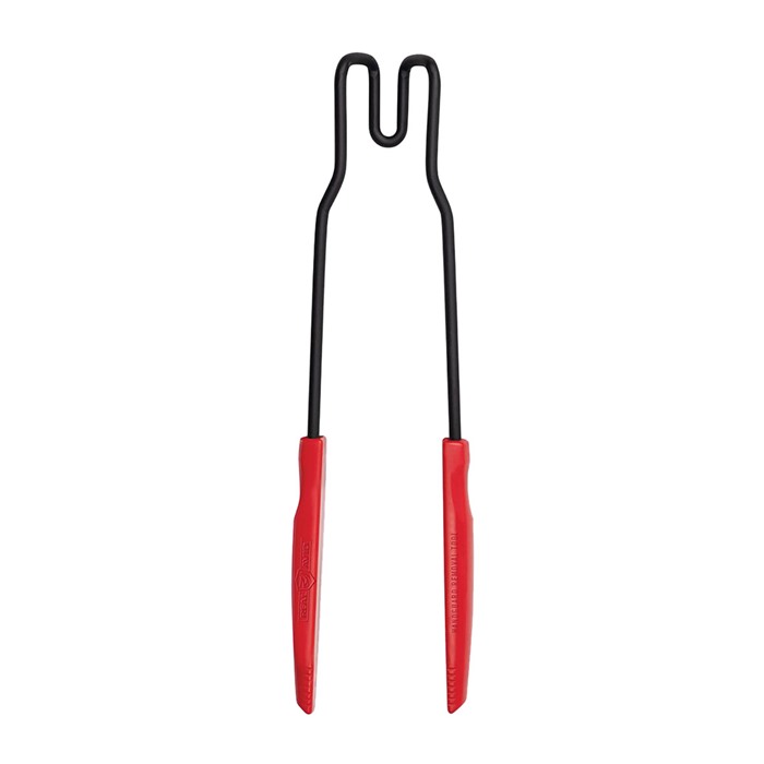 REAL AVID EASY GRIP HANDGUARD REMOVAL TOOL