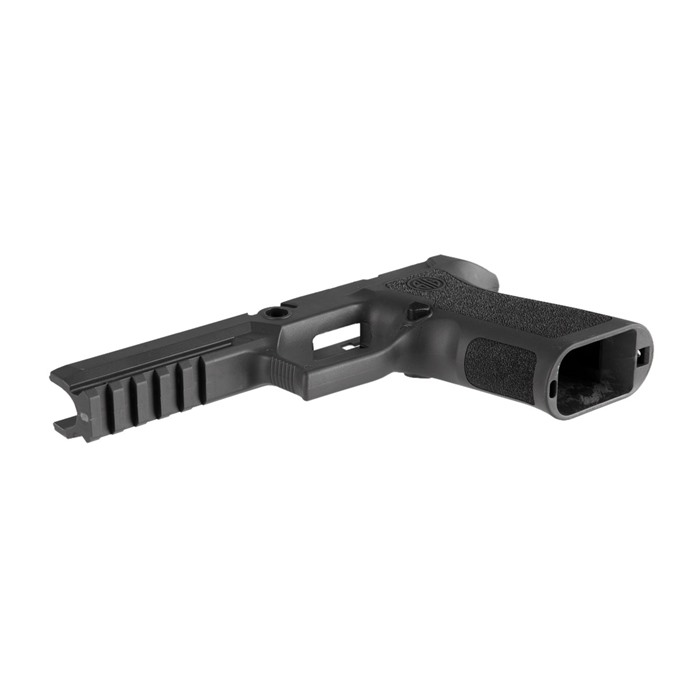 SIG SAUER, INC. P320/250 TXG X-SERIES FULL-SIZE GRIP MODULES