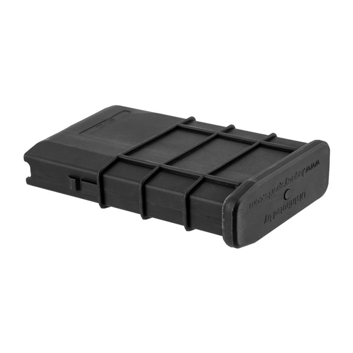 LEGACY SPORTS INTERNATIONAL Howa 1500 SA Magazine 10rd 243/308 SKU ...