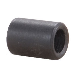 BROWNING FIRING PIN BUSHING