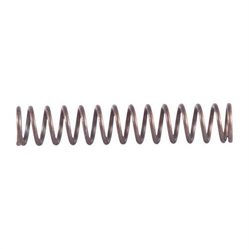 COLT AR15A4 BUFFER RETAINER SPRING