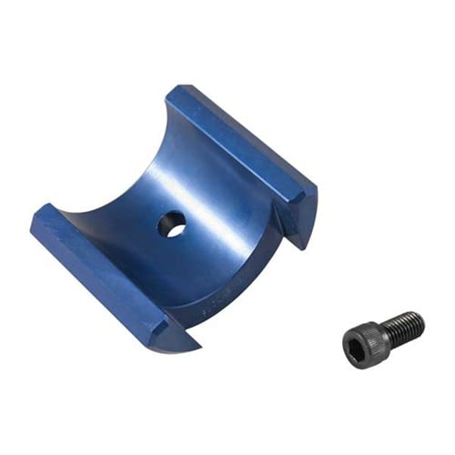 KLEINENDORST REMINGTON 700 H RECOIL LUG ALIGNMENT TOOL