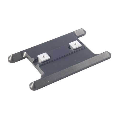 SINCLAIR INTERNATIONAL BENCHREST ADAPTERS