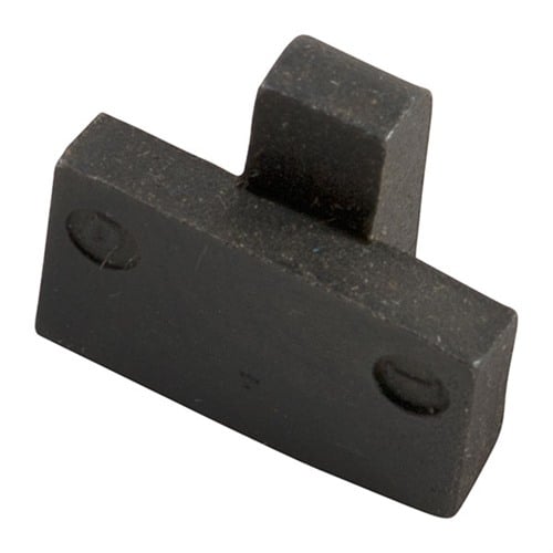 SMITH & WESSON SIGHT, FRONT, USE W/ADJUSTABLE REAR SIGHT