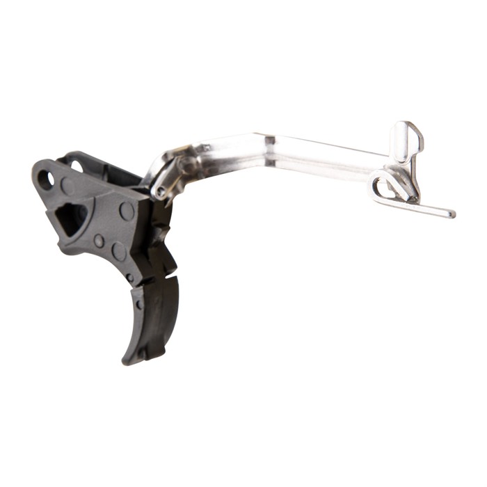 SMITH & WESSON M&P TRIGGER BAR ASSEMBLY, 'H'