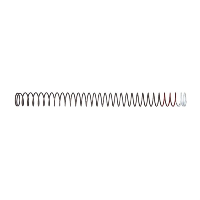 SPRINCO USA M4 CARBINE CS INTERMEDIATE SPRING KITS