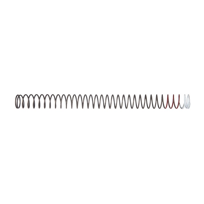 SPRINCO USA M4 CARBINE CS INTERMEDIATE SPRING KITS