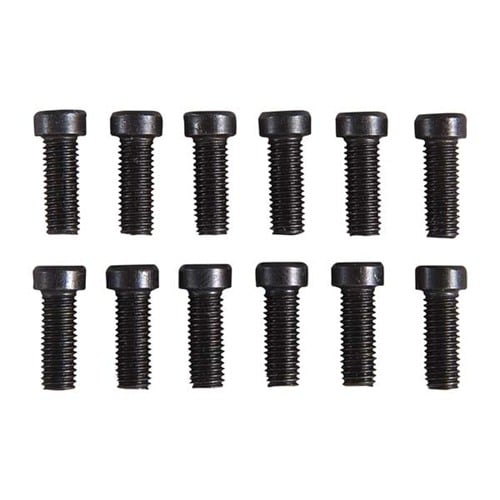 BROWNELLS Brownells Socket Scope Screw Kit SKU: 080574000