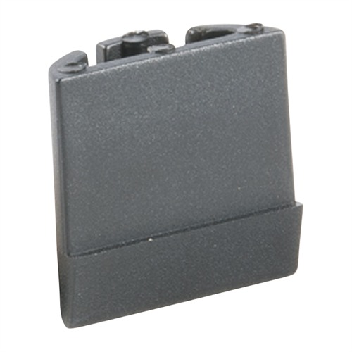PEARCE GRIP GRIP FRAME INSERT FOR GLOCK®