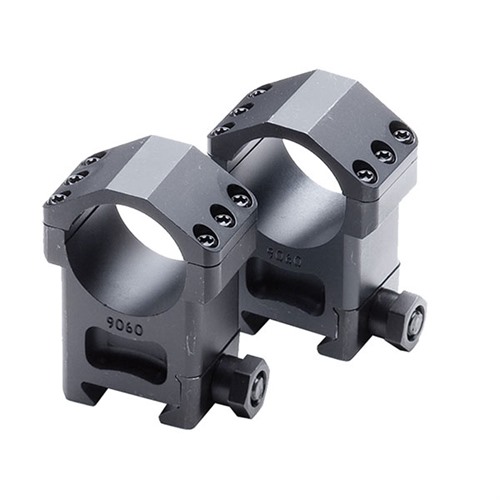 BADGER ORDNANCE MAX-50 SCOPE RINGS