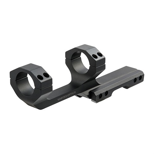 VORTEX OPTICS SPORT CANTILEVER MOUNTS