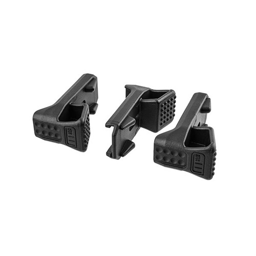 MAGPOD MAGAZINE GEN2 PMAG MAGPOD 3 PACK