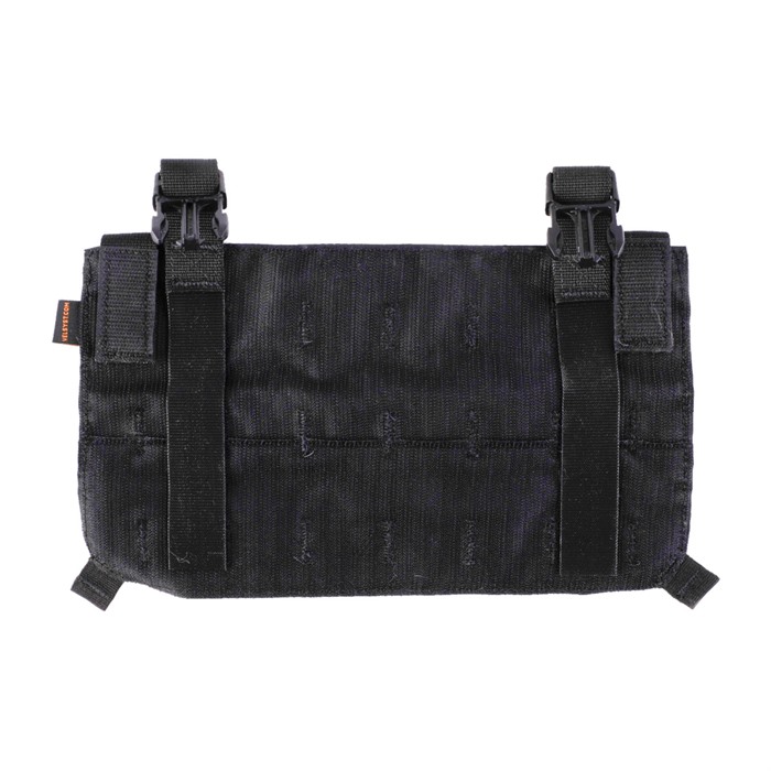 VELOCITY SYSTEMS MOLLE SWIFT-CLIP PLACARD
