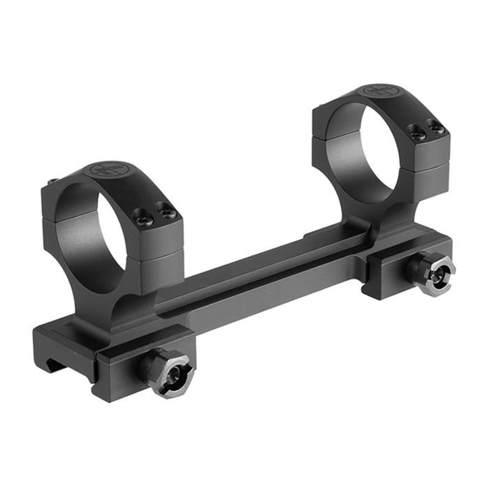 LEUPOLD Mark IMS 34mm Bolt-Action 20 MOA Scope Mount