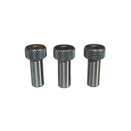FORSTER Forster Sight Fixture with 6-48 bushing SKU: 319400000