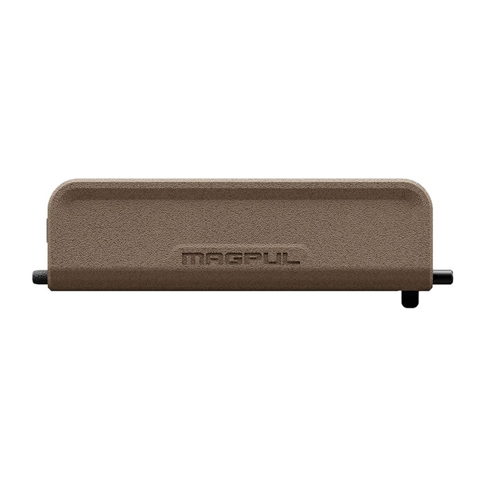 MAGPUL Brand Products Up To 64% Off