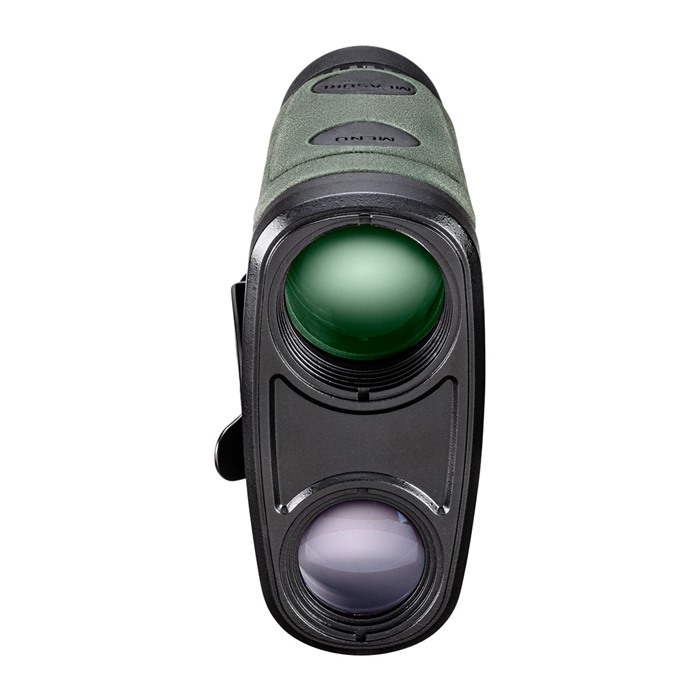 VORTEX OPTICS VIPER HD 3000 LASER RANGEFINDER