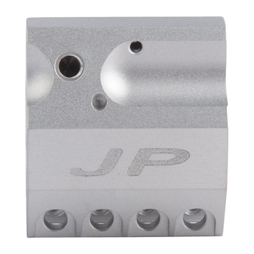 J P ENTERPRISES AR-15/M16 ADJUSTABLE GAS BLOCKS