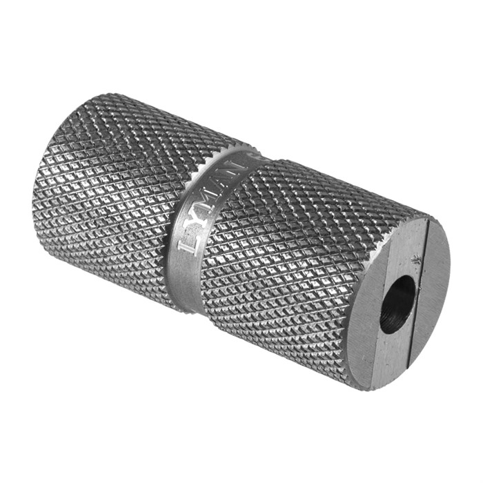 LYMAN RIFLE CASE LENGTH/HEADSPACE GAUGES