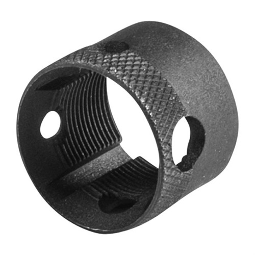 HECKLER & KOCH HECKLER & KOCH MP5 REAR SIGHT DRUM