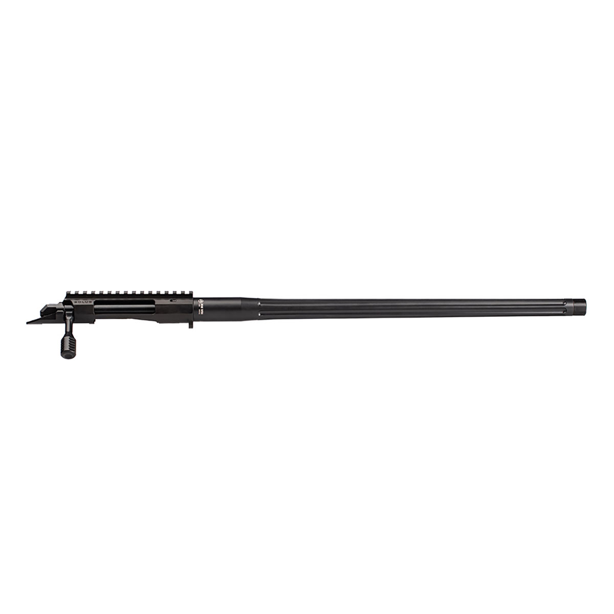 AERO PRECISION SOLUS .308 Win M24 20" Short Action Barreled Receiver ...