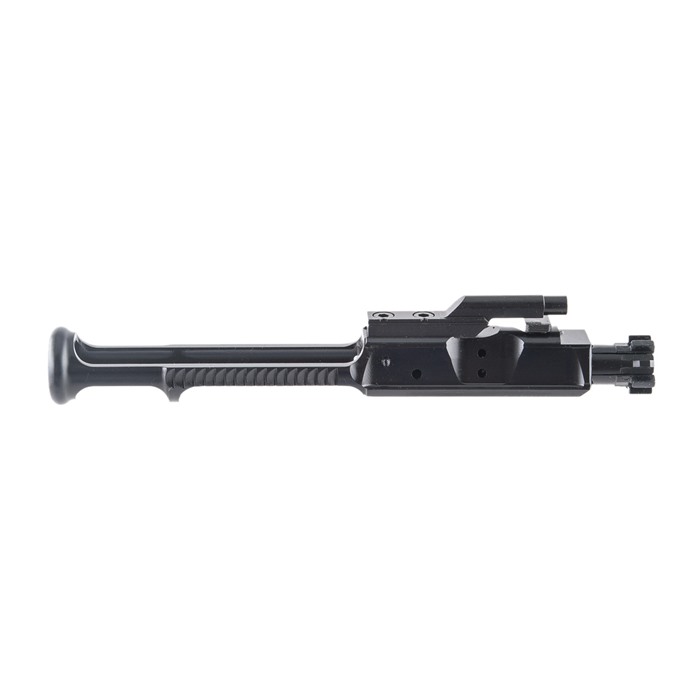 BROWNELLS M16 5.56 LIGHTWEIGHT BOLT CARRIER GROUP