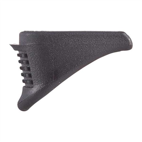PEARCE GRIP GRIP EXTENSION FOR GLOCK®
