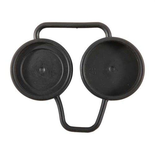 AIMPOINT MICRO LENS COVER