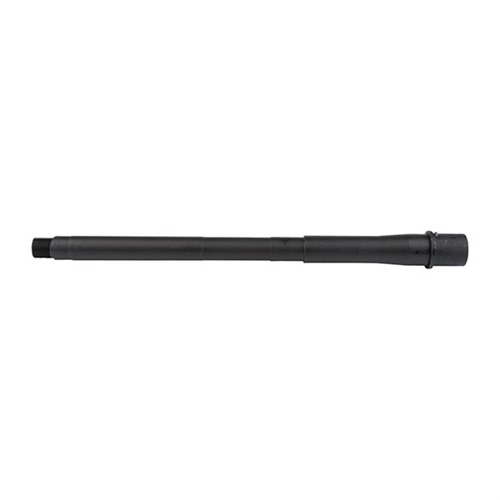 CMMG AR-15/M16 300 BLK BARRELS