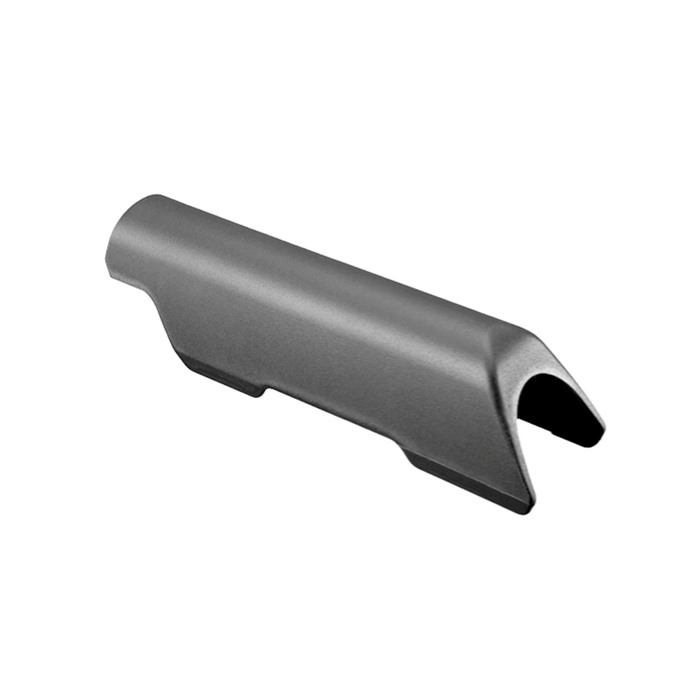 MAGPUL CTR®/MOE® CHEEK RISER FOR AR-15