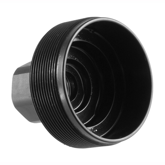 DEAD AIR ARMAMENT WOLVERINE SILENCER THREAD INSERTS