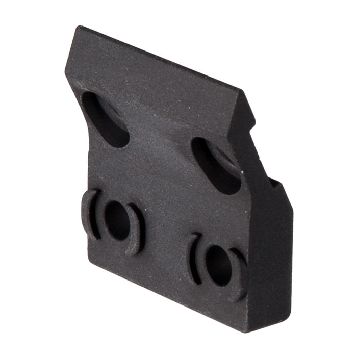DANIEL DEFENSE M-LOK Scout Light Mount SKU: 100024484