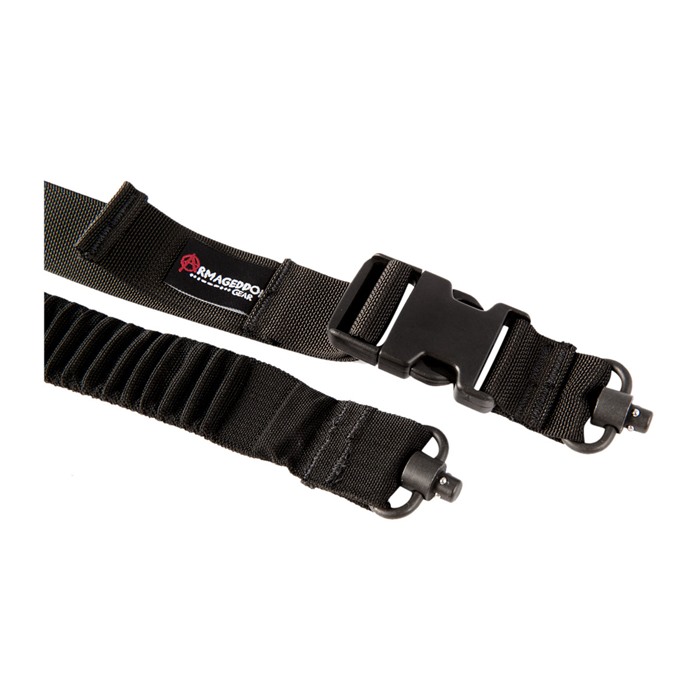 ARMAGEDDON GEAR PRECISION RIFLE SLING