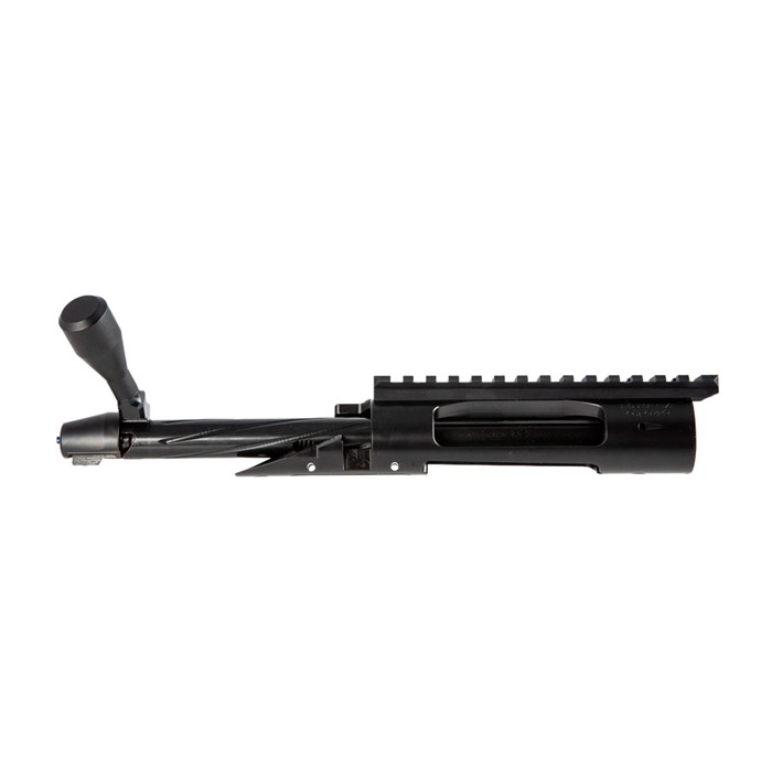 ZERMATT ARMS ORIGIN SHORT ACTION RECEIVER