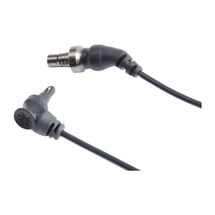 UNITY TACTICAL HOT BUTTON REMOTE SWITCHES