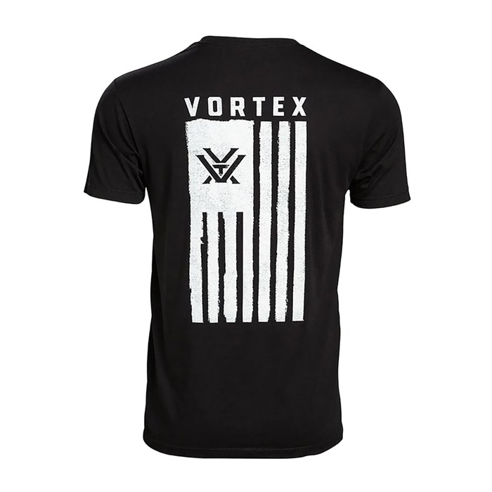 VORTEX OPTICS SALUTE T-SHIRTS