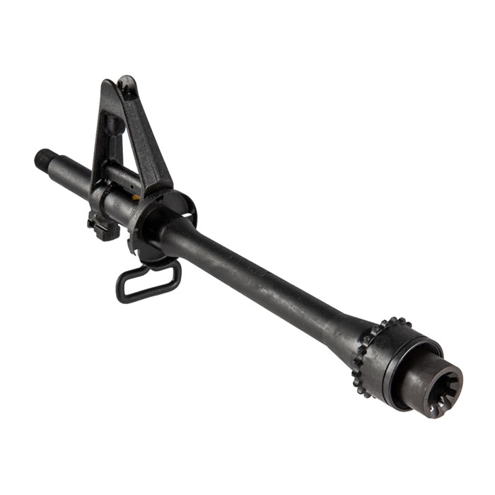 COLT AR-15 LE6933 5.56 BARREL 11.5IN